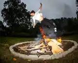 Ryan Orell (@orellryan) | Snapchat Stories, Spotlight & Lenses