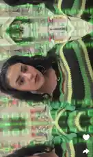 Charlotte G. (@charlotte.godoy) | Snapchat Stories, Spotlight & Lenses