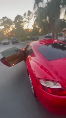 SlickStevie (@slick.stevie) | Snapchat Stories, Spotlight & Lenses