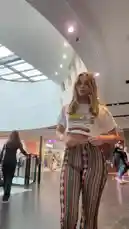 Maidi 🧸 (@maidibear) | Snapchat Stories, Spotlight & Lenses