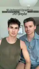 xander & jay (@xanderandjay) | Snapchat Stories, Spotlight & Lenses