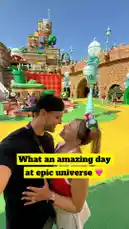 Mariah Ritter 🎀 (@mariahritter) | Snapchat Stories, Spotlight & Lenses