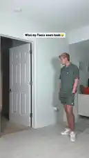 Hunna & Lib (@thehunnaxlib) | Snapchat Stories, Spotlight & Lenses