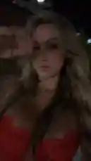 Haley Mihm (@haleymihmm) | Snapchat Stories, Spotlight & Lenses