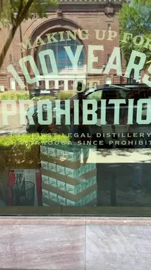 Wandering RV Babe (@wanderingrvbabe) | Snapchat Stories, Spotlight & Lenses