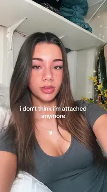 mikayla :) (@mikcampinos) | Snapchat Stories, Spotlight & Lenses