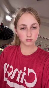 Ava Cherry (@ava.cherrry) | Snapchat Stories, Spotlight & Lenses