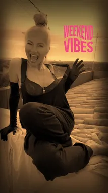 Tulla Contortion (@tulla_contorts) | Snapchat Stories, Spotlight & Lenses