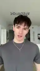 Matt Convard (@mattconvard) | Snapchat Stories, Spotlight & Lenses