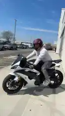 Jshock (@jshock99) | Snapchat Stories, Spotlight & Lenses