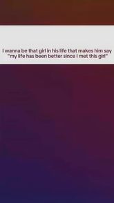 Vikelsik (@vikelsik2002) | Snapchat Stories, Spotlight & Lenses