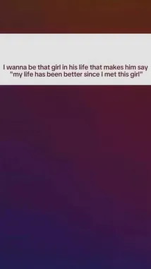 Vikelsik (@vikelsik2002) | Snapchat Stories, Spotlight & Lenses