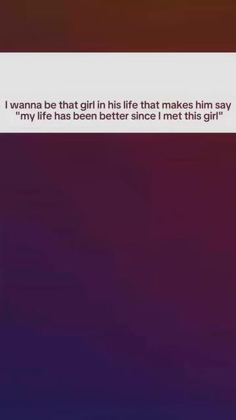 Vikelsik (@vikelsik2002) | Snapchat Stories, Spotlight & Lenses