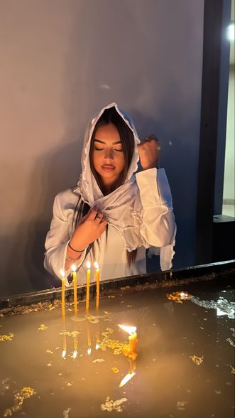 OVSIE À DUBAÏ🇦🇪 (@ovsieeee) | Snapchat Stories, Spotlight & Lenses