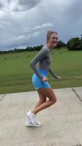 Hunna & Lib (@thehunnaxlib) | Snapchat Stories, Spotlight & Lenses