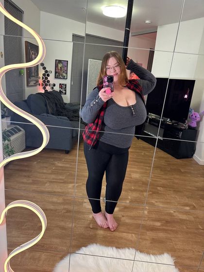 Amber Sparkl (@ambersparkl) | Snapchat Stories, Spotlight & Lenses