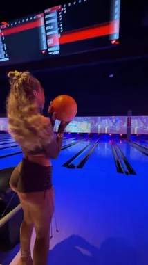 Catlin Hill (@catlin.hill) | Snapchat Stories, Spotlight & Lenses