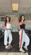 Pariya Carello (@pariyacarello) | Snapchat Stories, Spotlight & Lenses