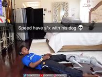 Cyon (@cyon_yt) | Snapchat Stories, Spotlight & Lenses