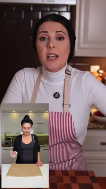 ناديه السيد Nadia Elsayed (@nadiaelsayed10) | Snapchat Stories ...