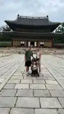 Myron Koops (@myronkoops) | Snapchat Stories, Spotlight & Lenses