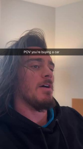 al jokes (@itsaljokes) | Snapchat Stories, Spotlight & Lenses