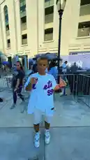 Jshock (@jshock99) | Snapchat Stories, Spotlight & Lenses