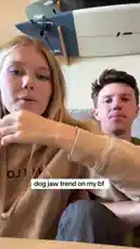 Sarah Coomer (@sarah.coomer) | Snapchat Stories, Spotlight & Lenses