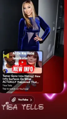 tisa tells (@tisatells) | Snapchat Stories, Spotlight & Lenses