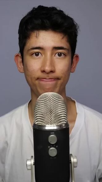 JoJo's ASMR (@jojos_asmr) | Snapchat Stories, Spotlight & Lenses