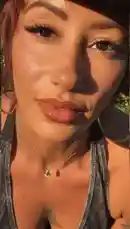 Alexis that Fox (@alexisthatfox) | Snapchat Stories, Spotlight & Lenses