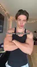 Joey Lowkey (@lowkeyjoeyx) | Snapchat Stories, Spotlight & Lenses