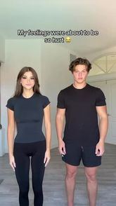 Brooke Monk (@brookemonk) | Snapchat Stories, Spotlight & Lenses