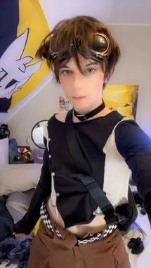 Joni IG: Boixd27 (@boixdx) | Snapchat Stories, Spotlight & Lenses