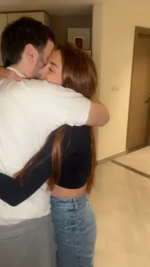 Shahd Oweidat (@shahd-owedat) | Snapchat Stories, Spotlight & Lenses