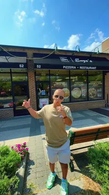 Jshock (@jshock99) | Snapchat Stories, Spotlight & Lenses