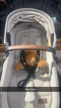 Mia Huffman (@miahuffmann) | Snapchat Stories, Spotlight & Lenses