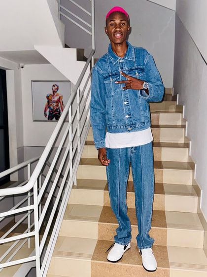 Akira (@young_moohaa) | Stories, Spotlight et Lenses Snapchat