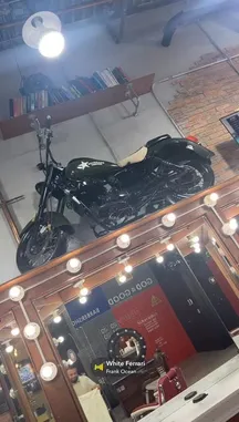 Trinity (@trinitysdaily) | Snapchat Stories, Spotlight & Lenses