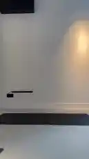 Myron Koops (@myronkoops) | Snapchat Stories, Spotlight & Lenses