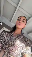 Sania Mallory (@therealsataniax) | Snapchat Stories, Spotlight & Lenses