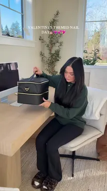 kaeli mae (@kaeli.maee) | Snapchat Stories, Spotlight & Lenses