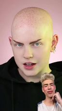 Tyler Schmitt (@tylerrschmitt) | Snapchat Stories, Spotlight & Lenses