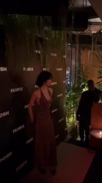 rachel / keet (@rachelchaleff) | Snapchat Stories, Spotlight & Lenses