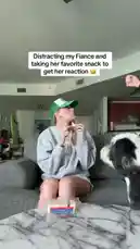 Hunna & Lib (@thehunnaxlib) | Snapchat Stories, Spotlight & Lenses