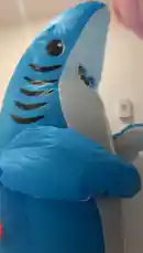 Sunmerjoy (@itssunmerjoy) | Snapchat Stories, Spotlight & Lenses