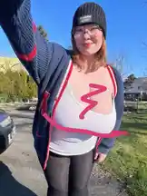 Amber Sparkl (@ambersparkl) | Snapchat Stories, Spotlight & Lenses