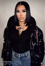 Mouna Team Nasdas 🐍 (@mounaofficiel66) | Snapchat Stories, Spotlight ...