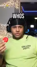 Fanum 🧪 (@elfanum) | Historias, Spotlight y Lentes de Snapchat