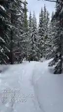 Sven Rubenbauer (@svenandandy) | Snapchat Stories, Spotlight & Lenses